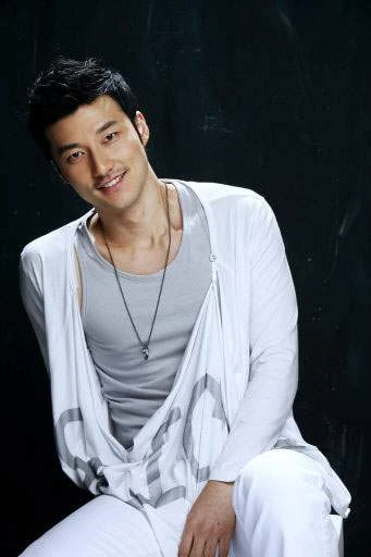 Cha Do Jin | Wiki Drama | Fandom