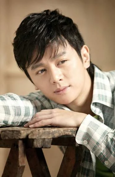 Kang Ji Hoo | Wiki Drama | Fandom