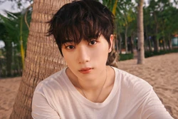 Kim Do Ryun | Wiki Drama | Fandom