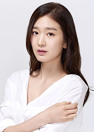 Kim Hye In (1993) | Wiki Drama | Fandom