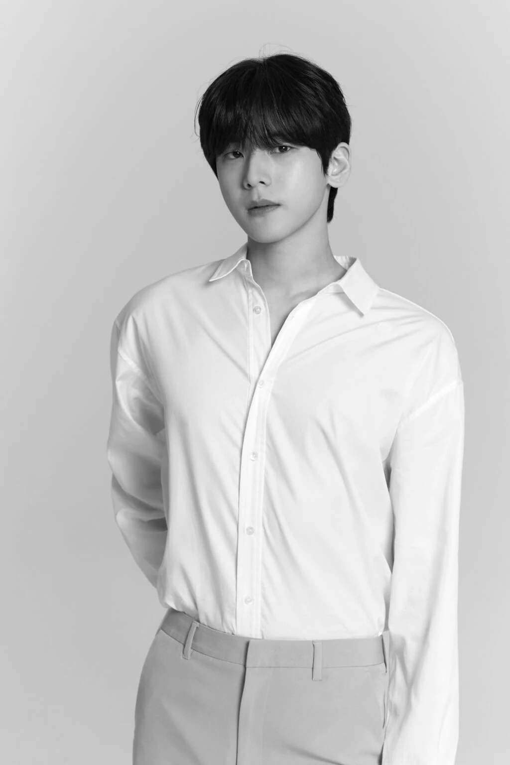 Kim Ki Hae | Wiki Drama | Fandom