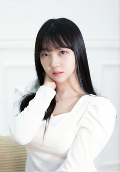 Lee Chae Rin (2007) | Wiki Drama | Fandom