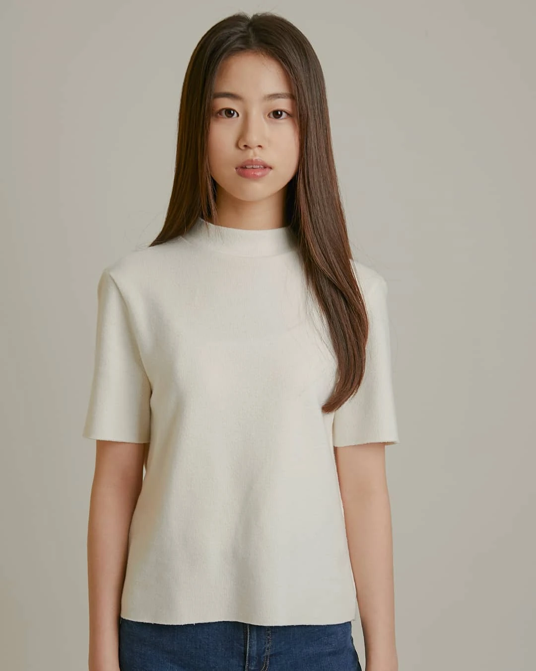 Lee Ga Yeon | Wiki Drama | Fandom