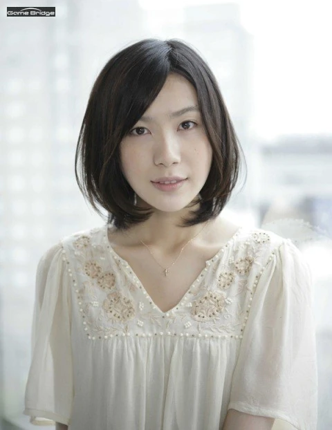 Murakawa Eri | Wiki Drama | Fandom
