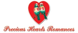 Precious Hearts Romances Presents | Wiki Drama | Fandom