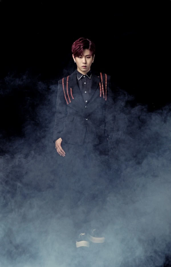 TENO | Wiki Drama | Fandom