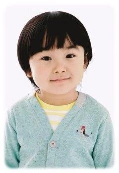 Terada Kokoro | Wiki Drama | Fandom