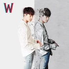 W | Wiki Drama | Fandom