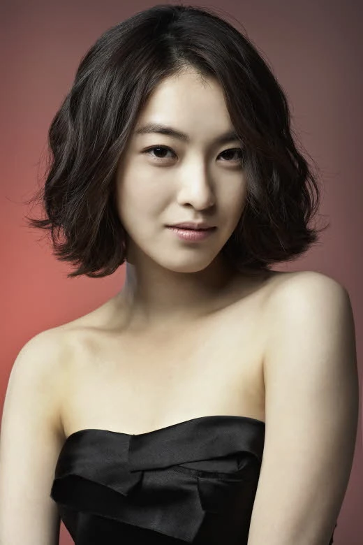 Yoon Se In | Wiki Drama | Fandom