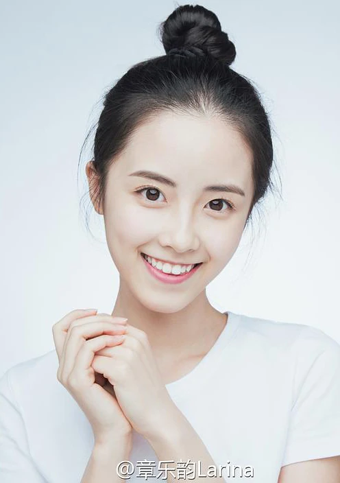 Zhang Le Yun | Wiki Drama | Fandom