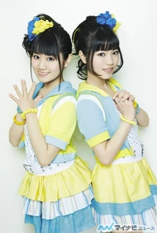 YuiKaori | Wiki Drama | Fandom