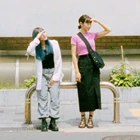 OuiOui | Wiki Drama | Fandom