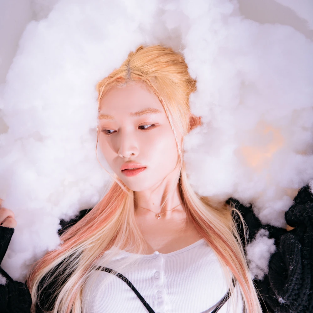 Suen | Wiki Drama | Fandom