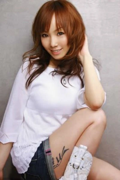 AZU | Wiki Drama | Fandom