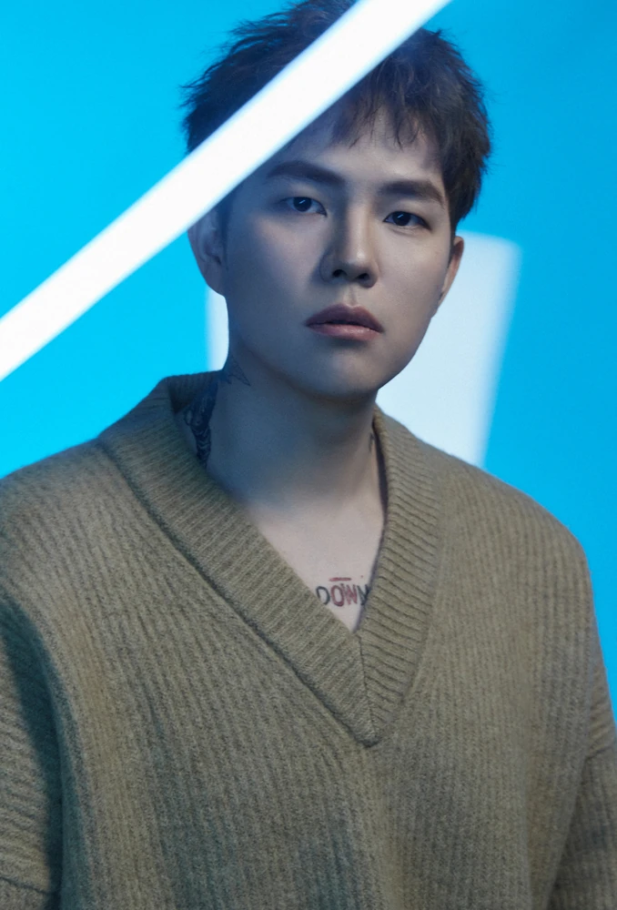 Park Won | Wiki Drama | Fandom