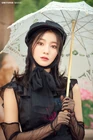 Bae Yu Bin | Wiki Drama | Fandom