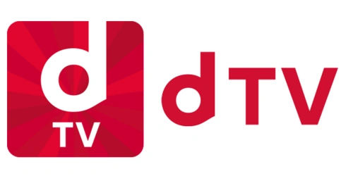 Categoría:DTV | Wiki Drama | Fandom