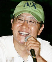 Ham Young Hoon | Wiki Drama | Fandom