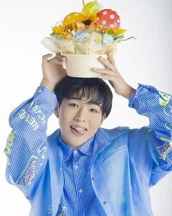 Hico | Wiki Drama | Fandom