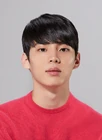 Kim Eo Jin | Wiki Drama | Fandom