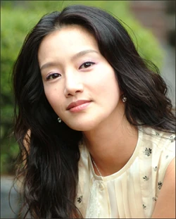 Kim Min | Wiki Drama | Fandom