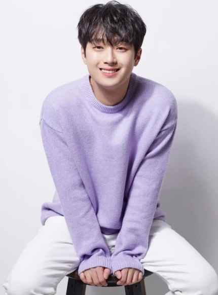 Lee Chan Won | Wiki Drama | Fandom