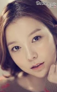 Lee Seung Ha | Wiki Drama | Fandom