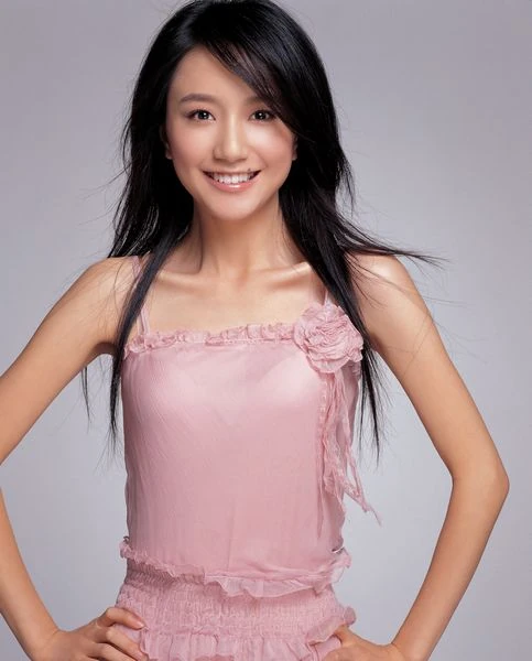 Li Qian | Wiki Drama | Fandom