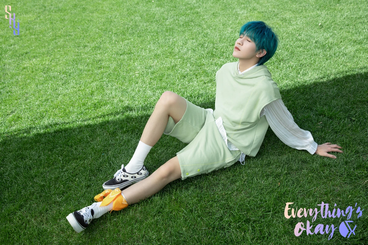 Lin Mo | Wiki Drama | Fandom