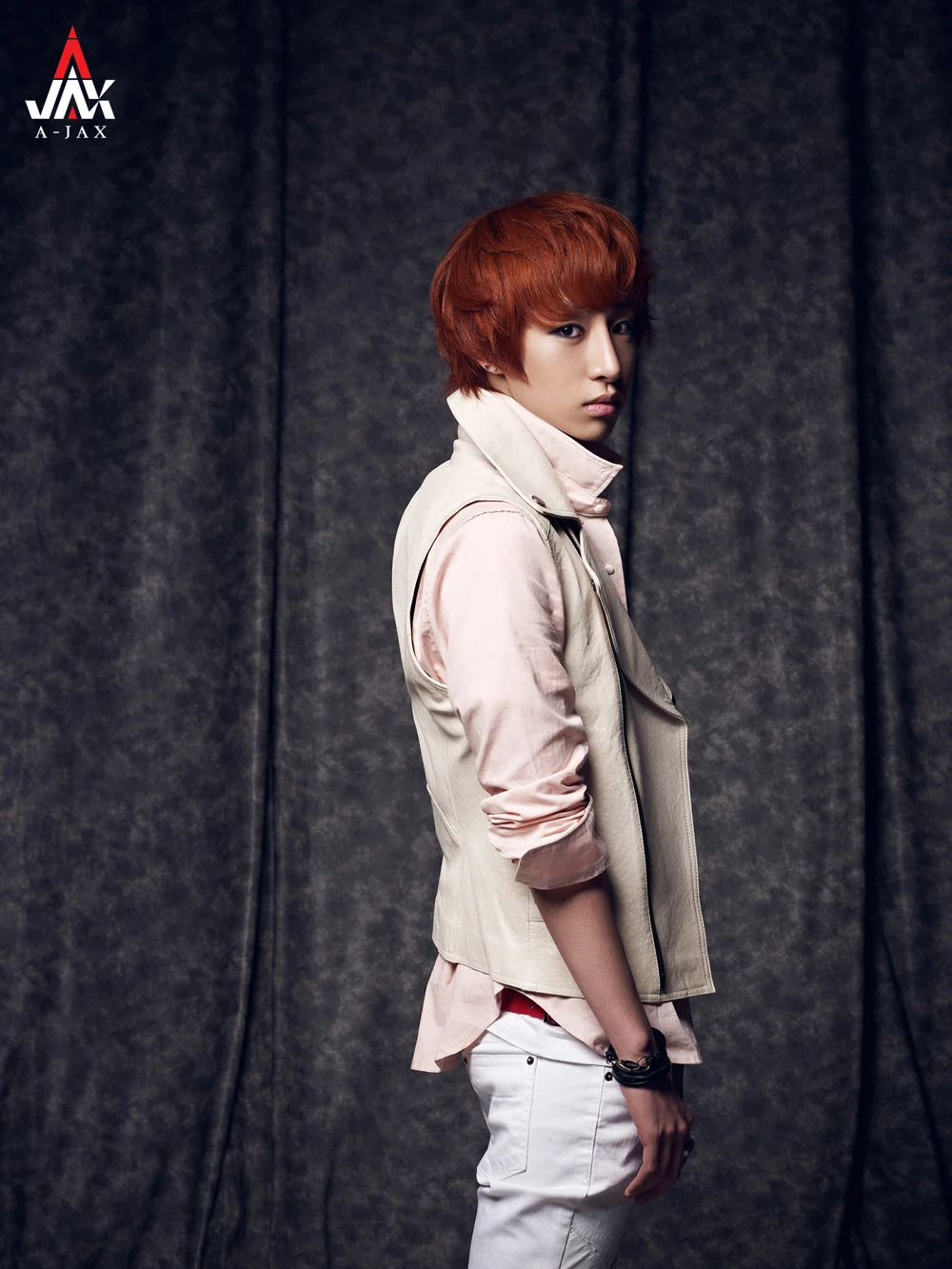 Maeng Yun Young | Wiki Drama | Fandom