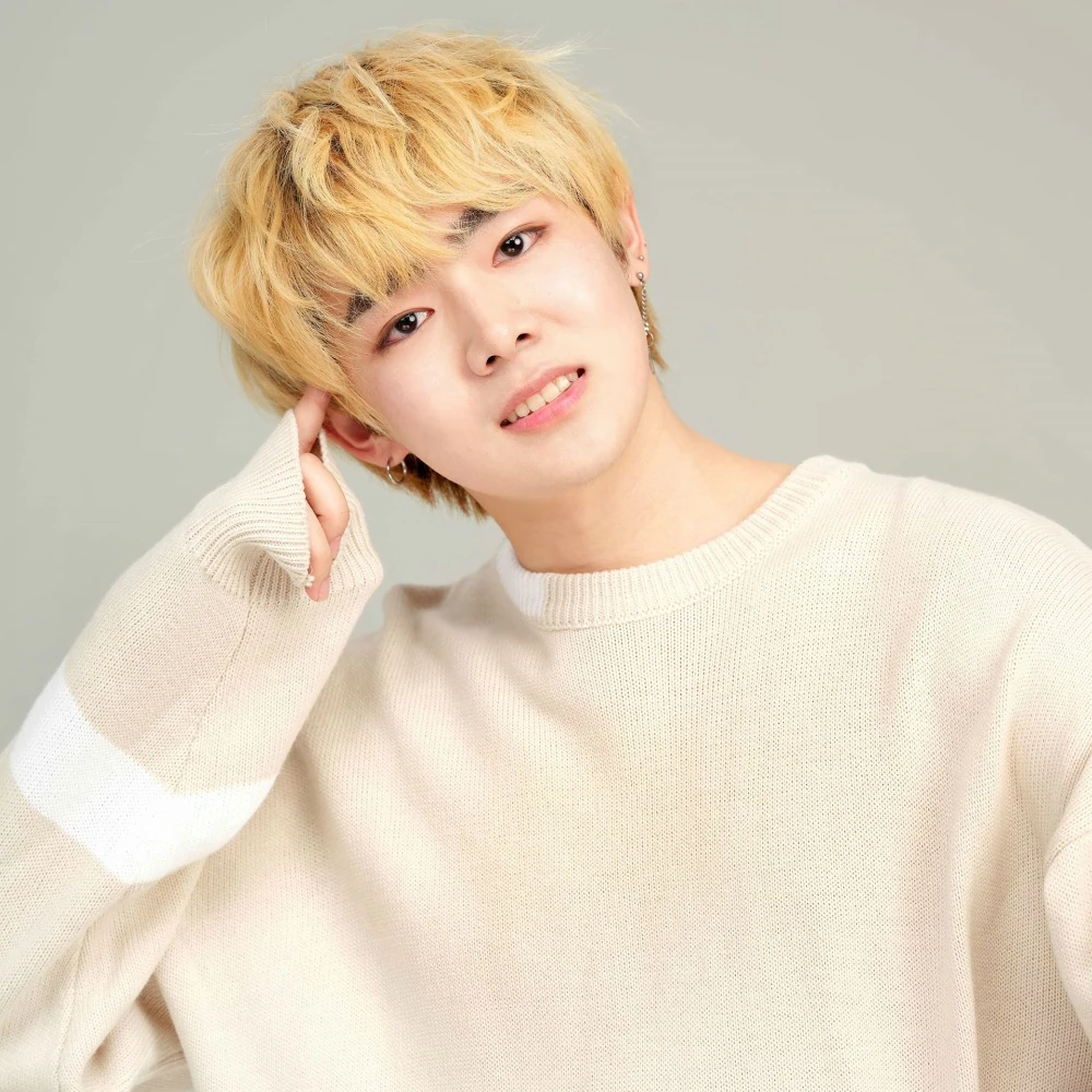 Lee Min Jong | Wiki Drama | Fandom