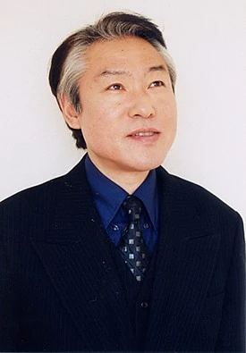 Moro Morooka | Wiki Drama | Fandom