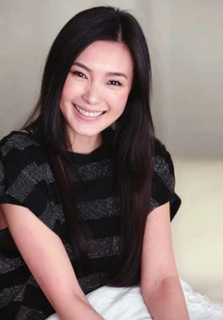Peggy Zheng | Wiki Drama | Fandom