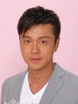 Raymond Wong | Wiki Drama | Fandom