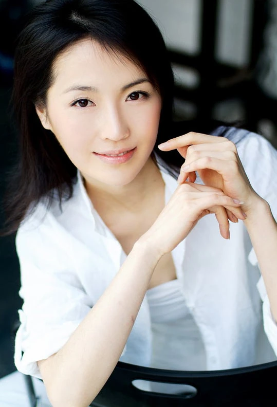 Sun Jing Jing | Wiki Drama | Fandom