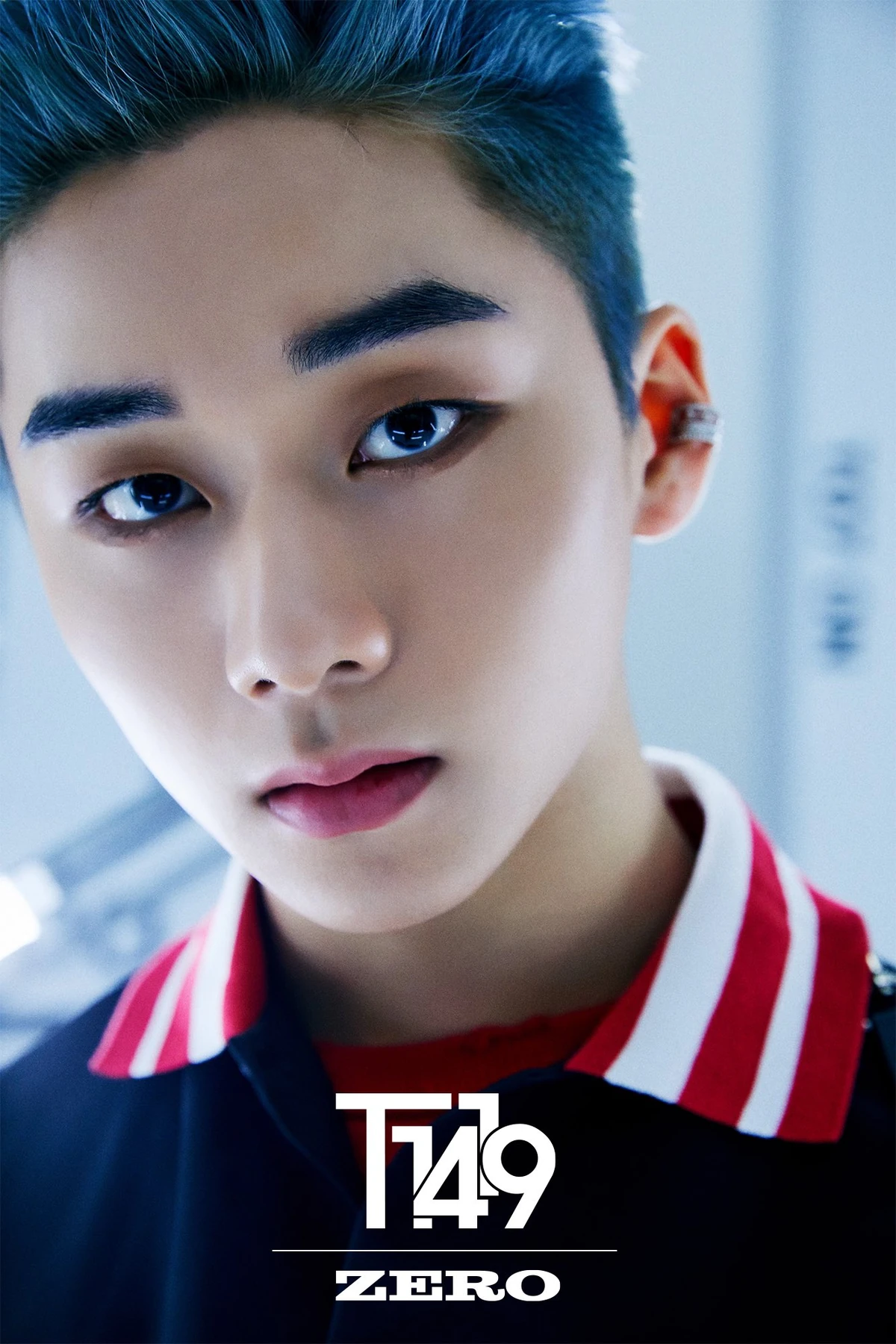 Zero (2003) | Wiki Drama | Fandom