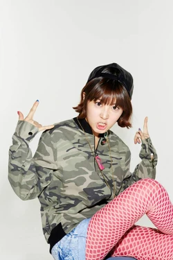 Yellow | Wiki Drama | Fandom