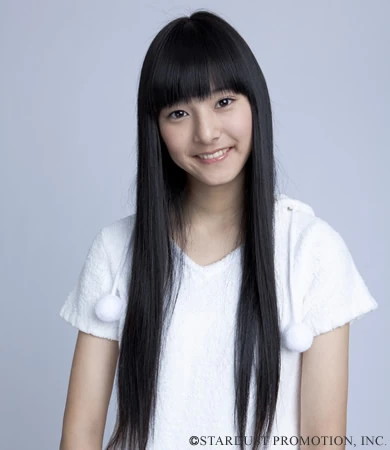 Araki Yuko | Wiki Drama | Fandom