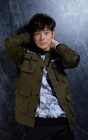 Chris Wang | Wiki Drama | Fandom