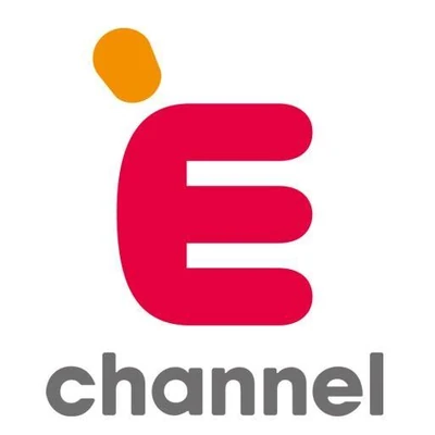 Categoría:E-Channel | Wiki Drama | Fandom