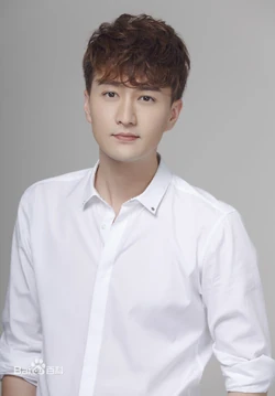 Gao Ren | Wiki Drama | Fandom