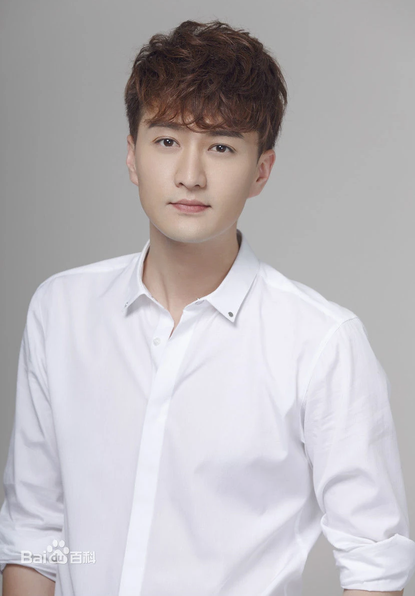 Gao Ren | Wiki Drama | Fandom