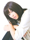 Hirose Alice | Wiki Drama | Fandom