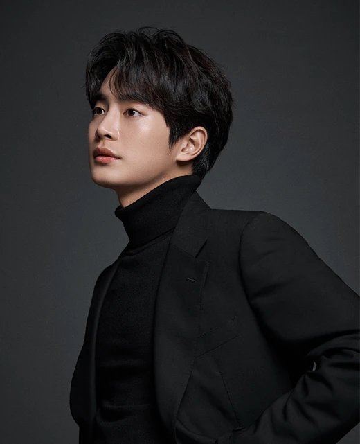 Kang Tae Joo | Wiki Drama | Fandom