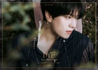 Kim Yu Gyeom | Wiki Drama | Fandom