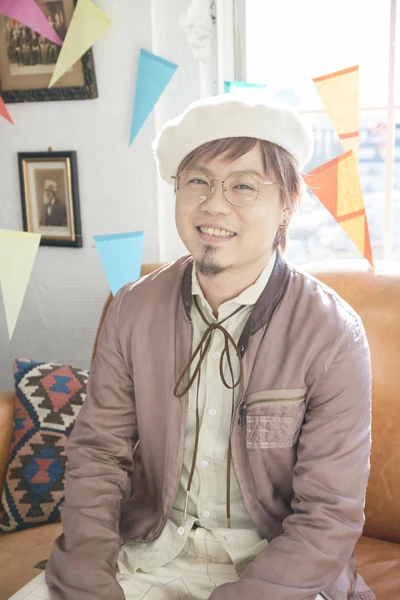 Taku | Wiki Drama | Fandom