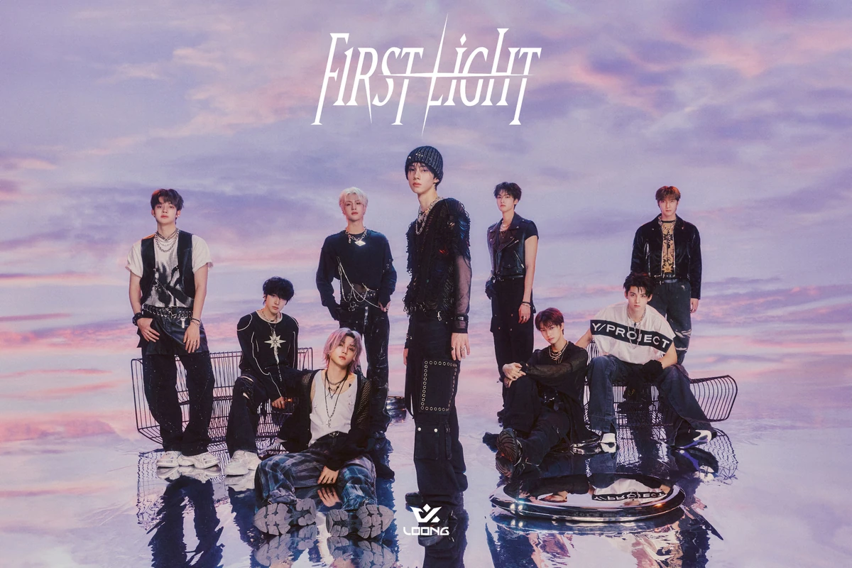 LOONG9 | Wiki Drama | Fandom