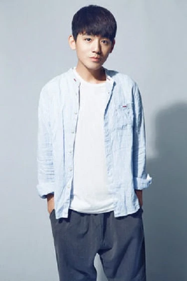 Li Yan | Wiki Drama | Fandom