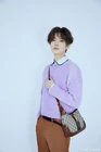 Lu Han | Wiki Drama | Fandom