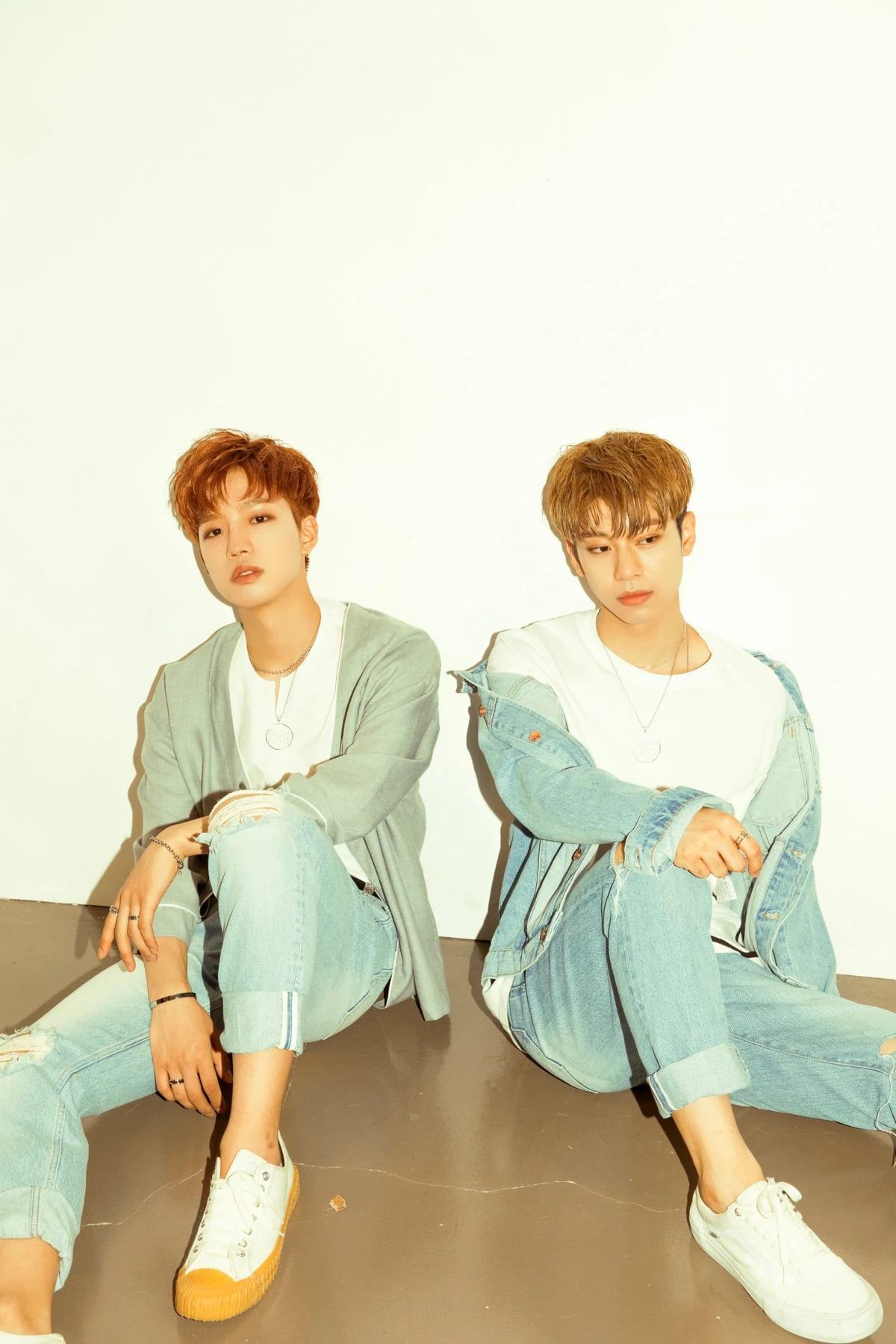 MXM | Wiki Drama | Fandom